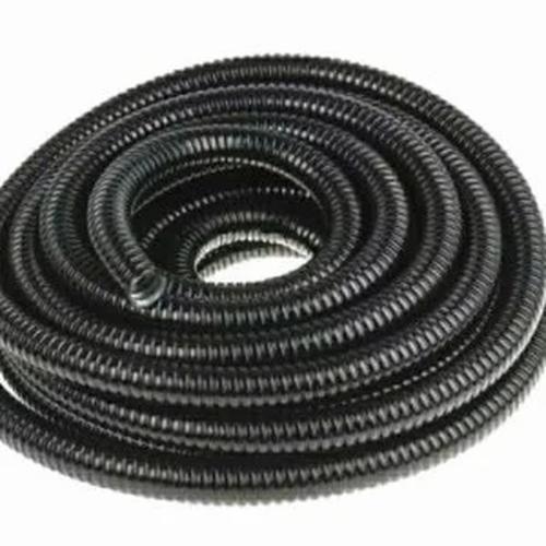 Jual FLEXIBLE METAL CONDUIT 1-1/4 PTN-32 PVC FORT - Jakarta Pusat ...