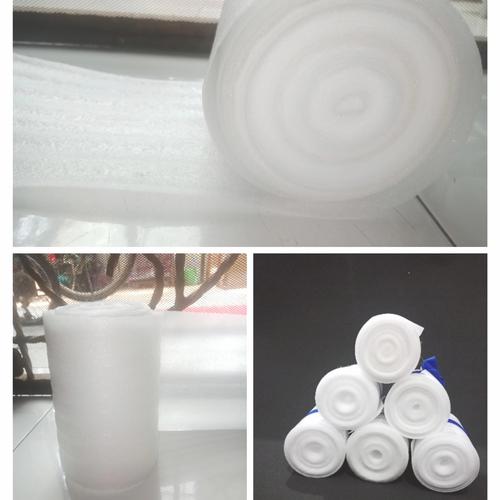 Jual Busa PE Polyethylene Foam Sheet PackingKemasan Polyfoam ...