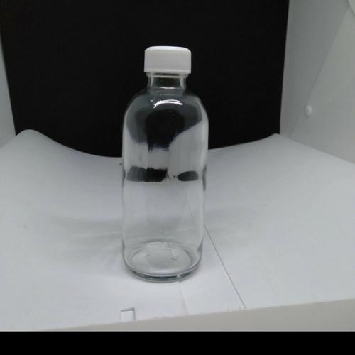 Jual botol kaca 250ml - Jakarta Barat - BabaAli Packaging | Tokopedia