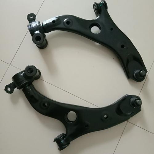 Jual Lower Arm Mobil Mazda CX5-Lengan Sayap Bawah Mobil Mazda CX5 Kiri ...
