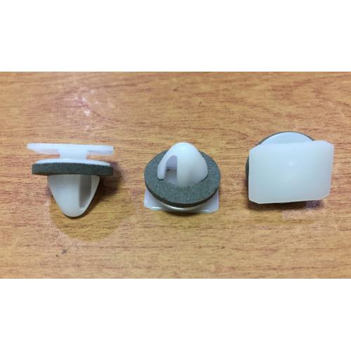 Jual Klip Kancing Moulding Body Kit Mobil Original - Jakarta Pusat ...