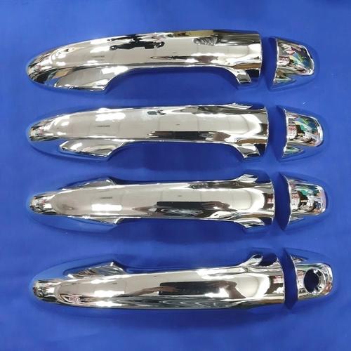 Jual Cover handle mobil toyota INNOVA 16 crum - Jakarta Pusat - alfin88 ...