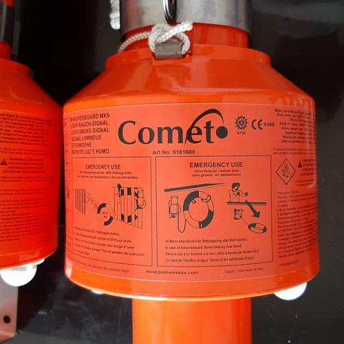Jual MOB comet MK9 - Jakarta Barat - Alnindo Global Usaha | Tokopedia