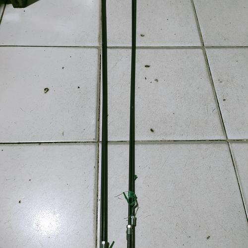 Jual PIPA REM BESI MOBIL 30CM/ PIPA REM MOBIL SEDAN/ MINIBUS - Kota ...