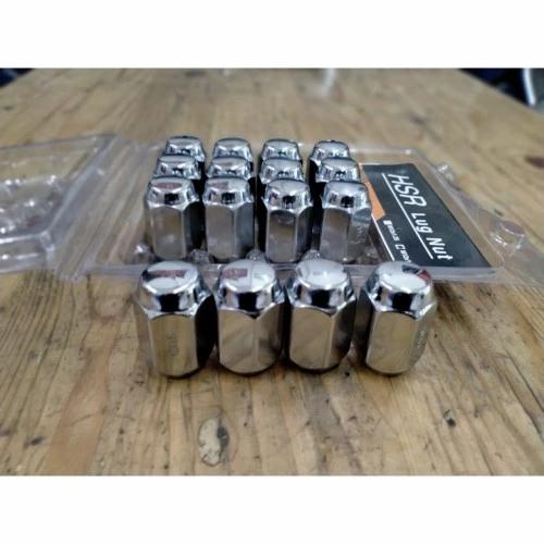 Jual baut roda mobil FUJITA size 21x1.5 pnp mobil Avanza Xenia Kijang ...