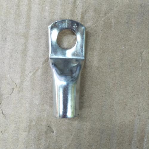 Jual Scun cable 70mm kabel skun 70 mm 70-10 atau 70-12 mm - 70-12mm ...