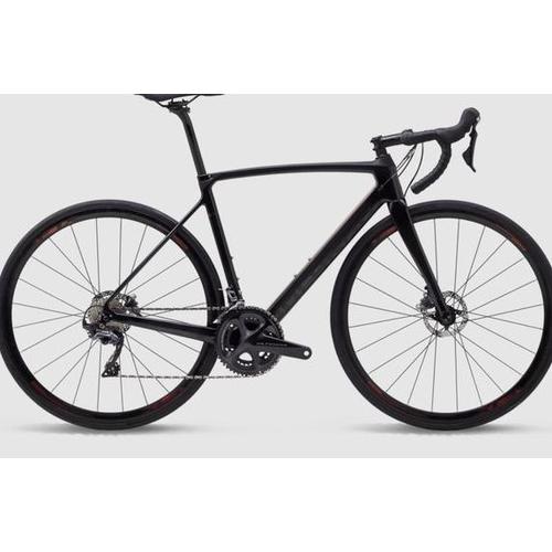 Jual Polygon Strattos S8 Disc Road Bike Sepeda Balap Manilkara104 ...