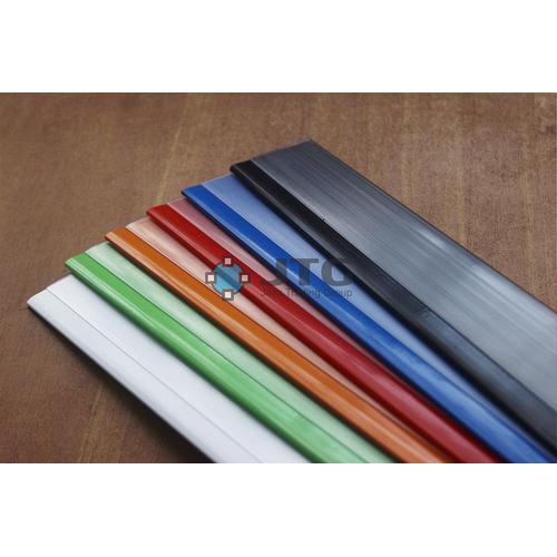 Jual Label Harga Mika Price Rail Minimarket / Supermarket / Gondola ...