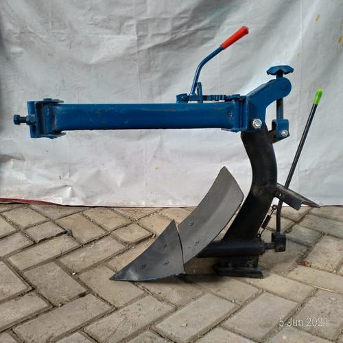 Jual Singkal Bolak Balik untuk Traktor Roda Dua - Kab. Jember - SAAM ...