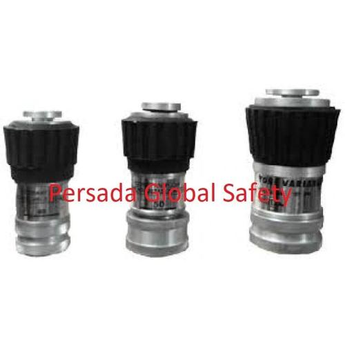 Jual Variable nozzle Spray Pemancar Nozzle Pemadam Api 2 inch - Jakarta ...