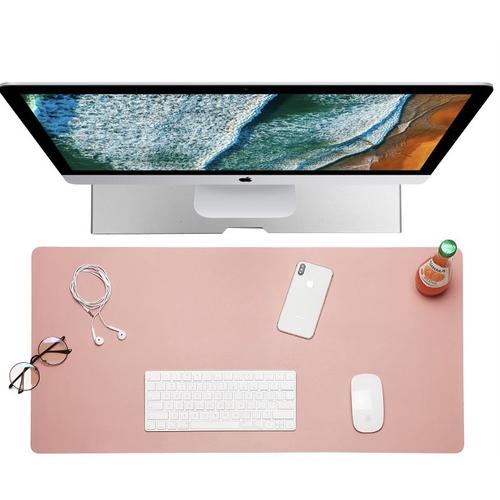 Jual MOUSE PAD BIG BESAR 80*40CM DUA SISI KEYBOARD PAD GAMING MOUSE ...