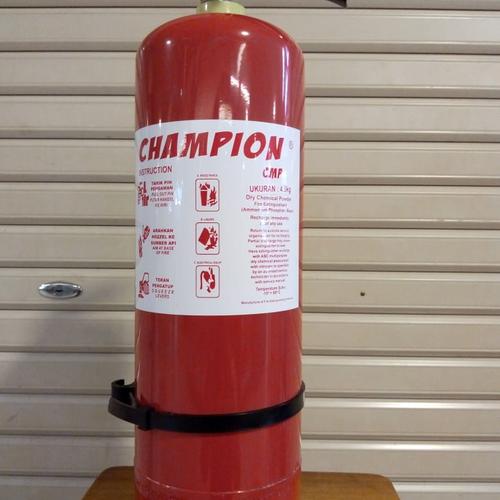Jual Tabung Pemadam Avar 4,5kg - Jakarta Barat - Anugerah Safety 23 ...