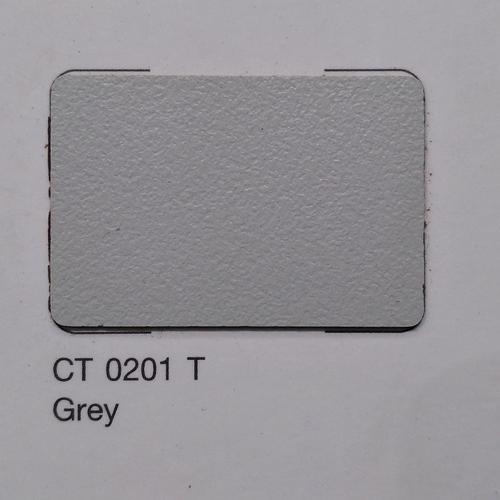 Jual HPL CARTA GREY CT 0201T - Kota Tangerang - HARAPAN INDAH PERKAKAS ...