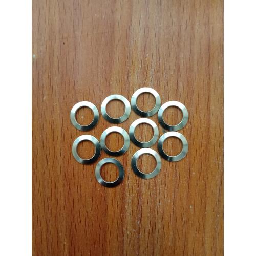 Jual DISC SPRING M6 2L - Kota Batam - integral automation link | Tokopedia