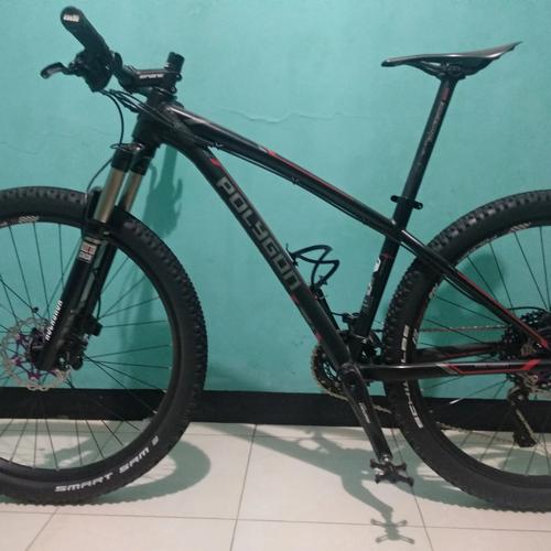 Jual Polygon siskiu 7 - Kab. Bekasi - rafli danu toys | Tokopedia