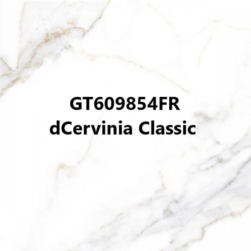 Jual Roman Granit Lantai GT609854FR dCervinia Classic 60x60 KW 1 - Kab ...