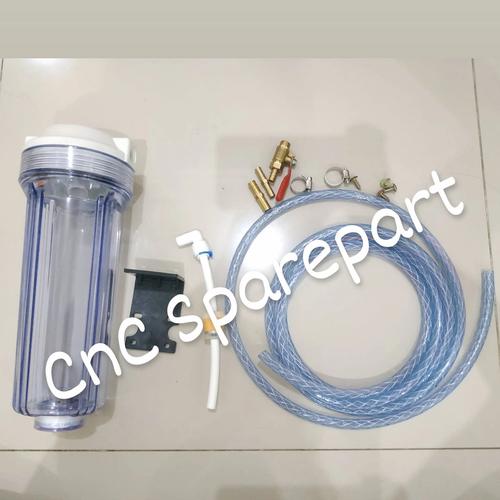 Jual Diesel Purging Kit / Alat Purging diesel - Kota Malang - CnC ...