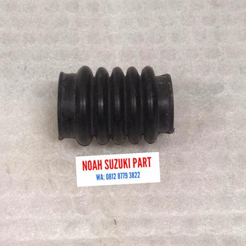 Jual boot as kopel Suzuki Jimny katana tahun tua - Jakarta Barat - NOAH ...