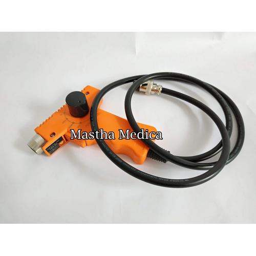 Jual Handle Cauter Kauter Alat sirkumsisi Sunat Khitan Laser Pro Series ...