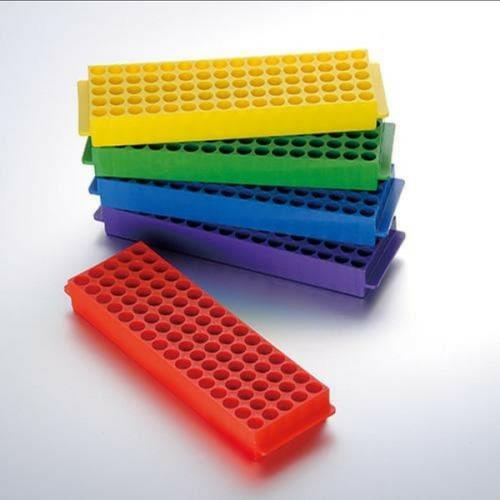 Jual Microtube Rack 1.5/2 mL - Kota Bandung - Microbio Laborindo ...