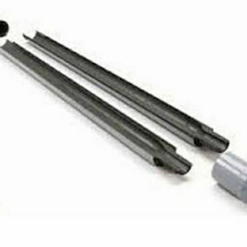 Jual split barrel sampler ( SPT) - Kab. Bandung Barat - Esa Makmur Jaya ...