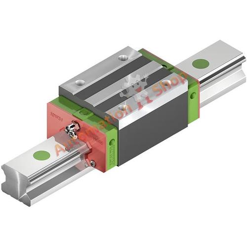 Jual Hiwin HGR45R - 3000mm Linear Guide E 30/30 Rail Only ( 1 pc) - Jakarta Utara ...