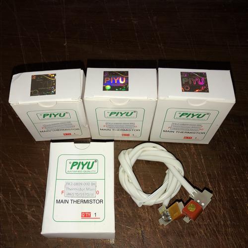 Jual Thermistor, Main iR-6570 - Jakarta Barat - KharismaJKT | Tokopedia
