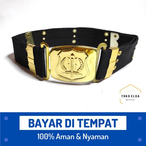 Jual Kopel Rim Satpam Security | Sabuk Rim Satpam Security - Kab. Garut ...