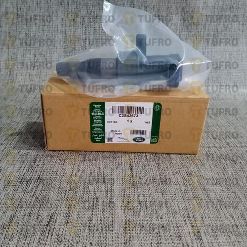 Jual IGNITION COIL JAGUAR S TYPE # X TYPE # XJ (C2S42673) - Jakarta ...