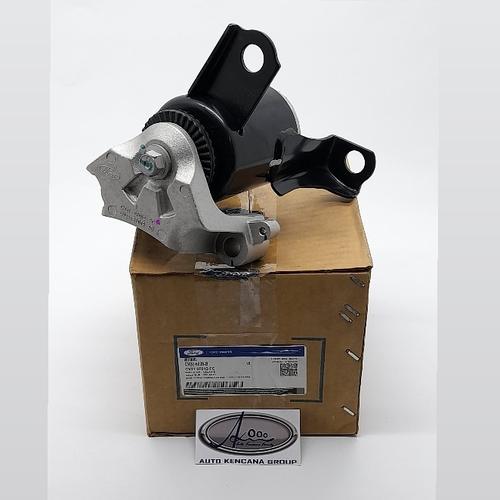 Jual INSULATOR ENGINE MTG FORD ECOSPORT 1.5 ORIGINAL - Jakarta Utara ...