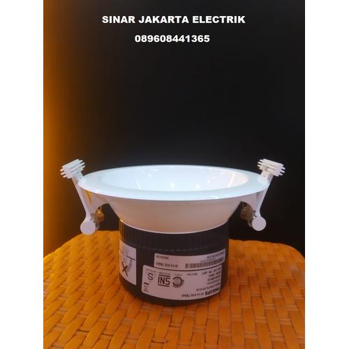 Jual Lampu Downlight DN392B PHILIPS - Jakarta Pusat - Jakarta Sinar ...