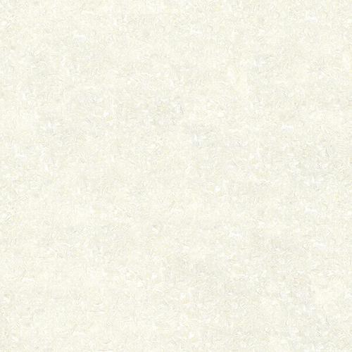 Jual HT Granite Granit Tile GARUDA Orion White 60 x 60 KW3 - Jakarta ...