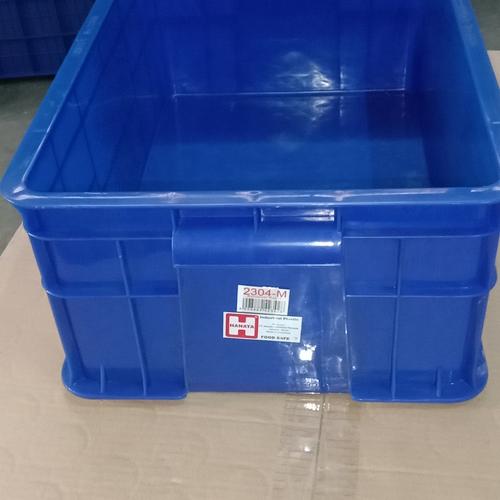 Jual Box Container Keranjang Hanata HNT-2304M - Jakarta Barat - Bang ...