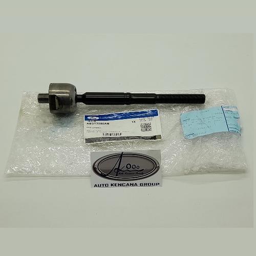 Jual ROD SPINDLE ARM RANGER ORIGINAL - Jakarta Utara - Auto Kencana ...