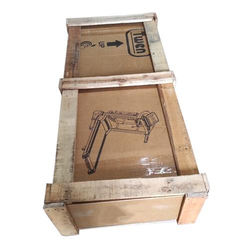 Jual Packing Kayu Untuk Treadmill Listrik Twen T600-T710MA - PACKING ...