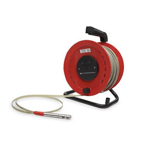 Jual Water Level Sensors Kedalaman 50 Meter - Jakarta Timur - Raya ...