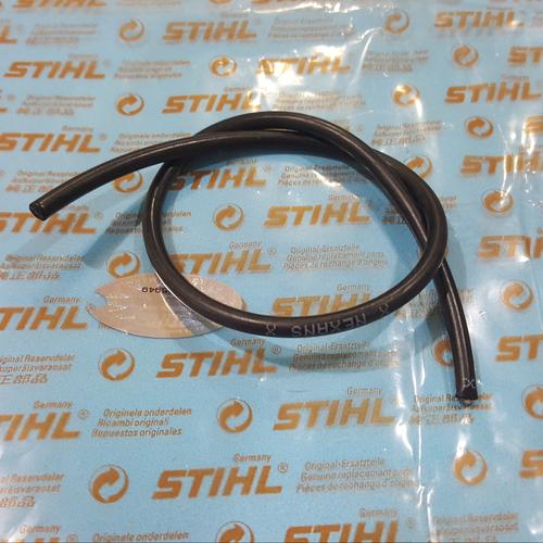 Jual Kabel Busi Ignition Lead Senso 070 MS-720 STIHL ORIGINAL - Jakarta ...