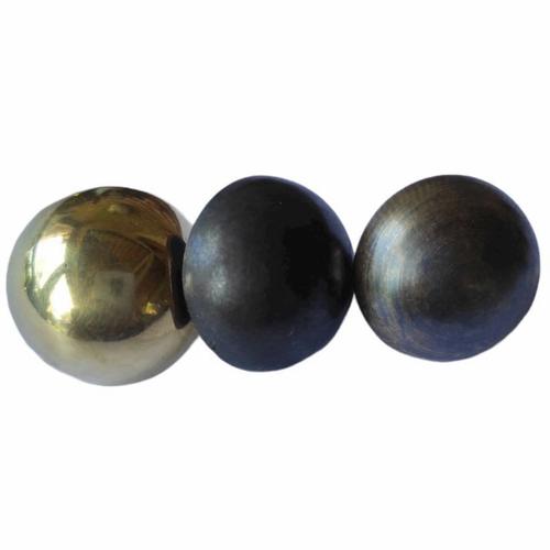 Jual Paku variasi paku pinus pines kuningan berbagai ukuran dan warna ...