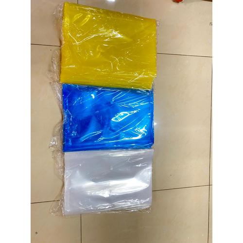 Jual MAP KANCING PLASTIK / MAP FILE / MAP KANCING UKURAN FOLIO / ISI 12 ...