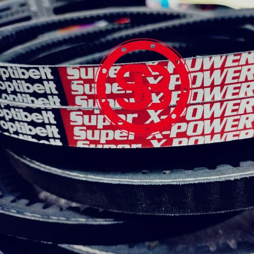 Jual V BELT 3VX800 / 3VX 800 OPTIBELT - Kota Surabaya - Surga Boys ...