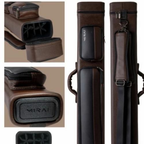 Jual MIRAI CUE CASE 4X6 - Kota Malang - ebi orela | Tokopedia