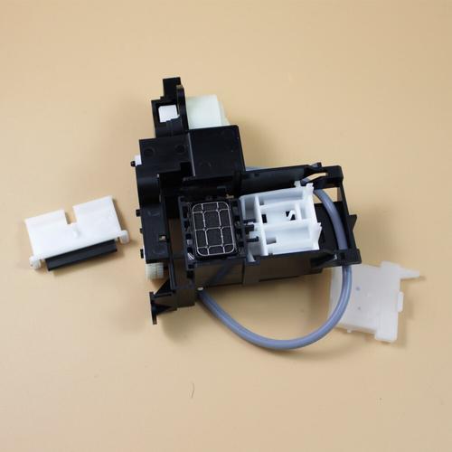 Jual Pompa Maintenance purge unit Epson L800 L805 L850 T60 R290 - Kab ...