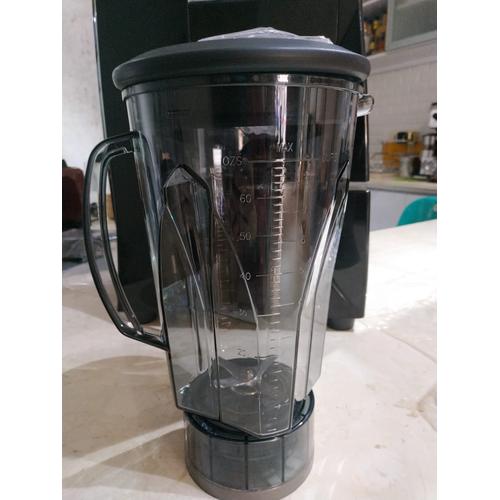 Jual JAR BLENDER MADIN MD 231 JUG - Jakarta Barat - DuniamasakStore ...