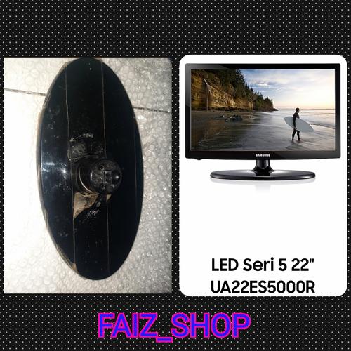 Jual Stand Dudukan Kaki TV SAMSUNG 22 " UA22ES5000R - Kota Tangerang ...