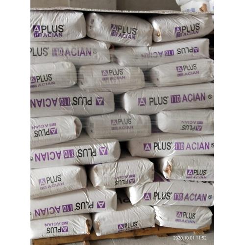 Jual SEMEN ACIAN APLUS 40 kg / MORTAR ACIAN APLUS A110 / APLUS MORTAR ...