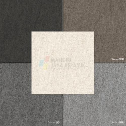 Jual Granit Valentino Gress N Sedona Series 60x60 cm Kw1 - IVORY - Kota ...