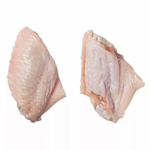 Promo middle wing 1 kg fresh - 500 gram - Jakarta Timur - ayam balap ...