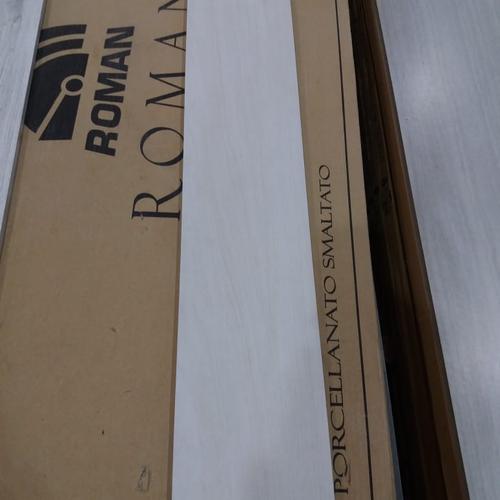 Jual Granit Motif Kayu Roman dCedar Avorio Ukuran 15x90 - Jakarta Barat ...