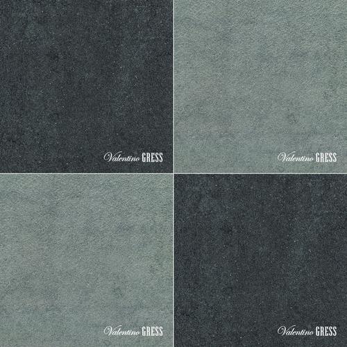 Jual Granit Valentino Gress N Galaxy Stone Series 60x60 cm Kw1 - DARK ...