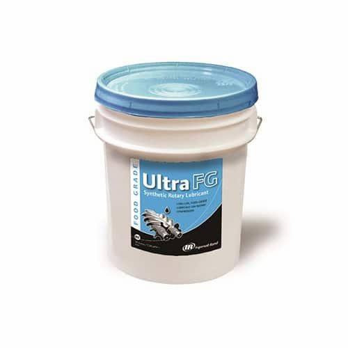 Jual SSR Ultra Coolant Food Grade Ingersoll Rand, Part number ...